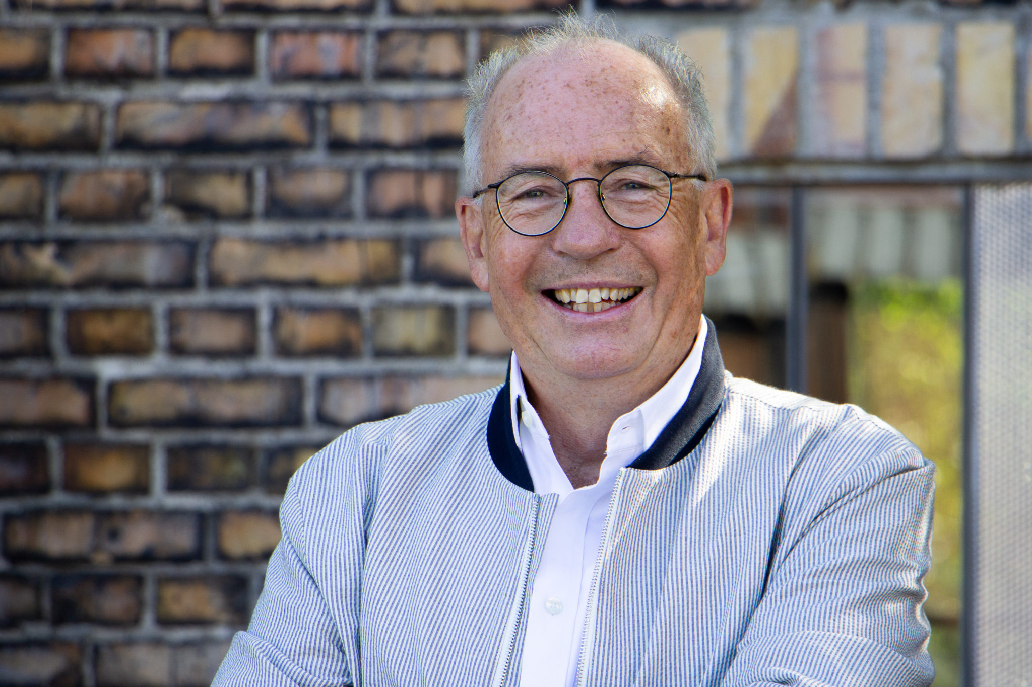 Team - Berliner Zentrum Industriekultur